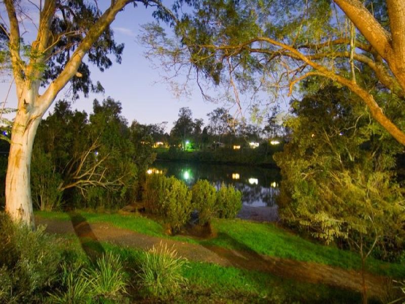 28 Botticelli Street, Fig Tree Pocket, Qld 4069