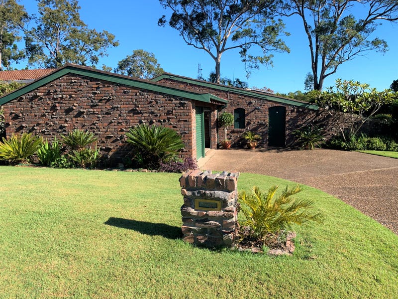 19 Nathan Close, Metford, NSW 2323 - realestate.com.au