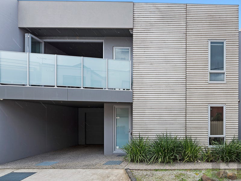 1/1 Emma Street, Seddon, VIC 3011 - realestate.com.au