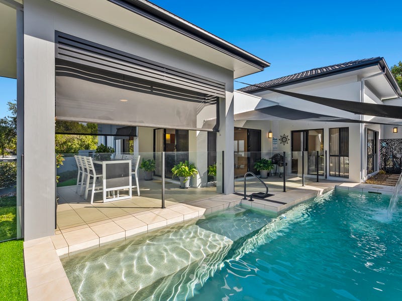 1 Sagitta Place, Robina, Qld 4226 - House for Sale - realestate.com.au