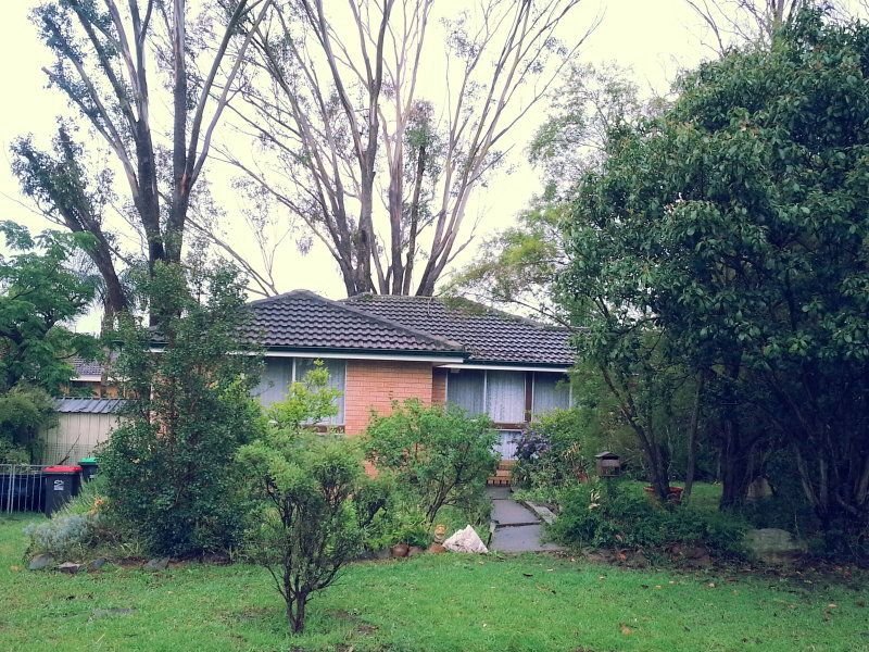 5 Rose Place, Cambridge Gardens, NSW 2747 - realestate.com.au