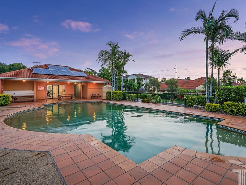 42/110 Scrub Road, Carindale, Qld 4152 - Property Details