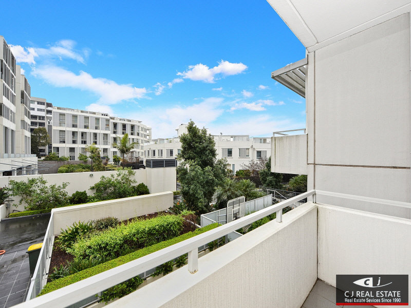K102/10-16 Marquet Street, Rhodes, NSW 2138 - Property Details