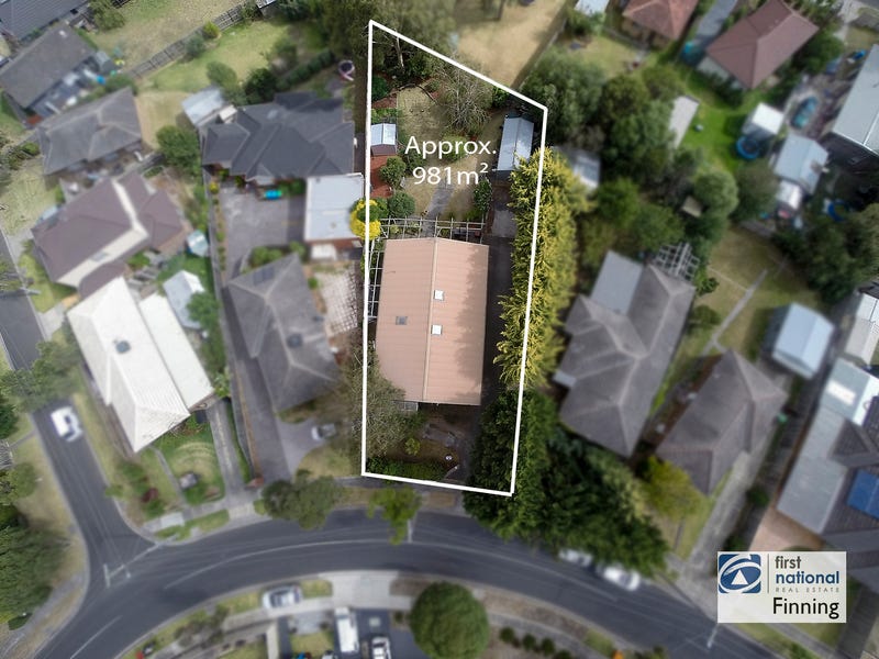 Property 127792618, Cranbourne, Vic 3977 - Property Details
