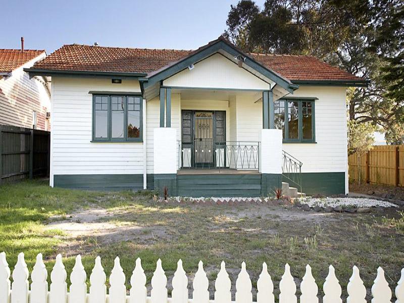 37 Duke Street, Kew, Vic 3101 - Property Details