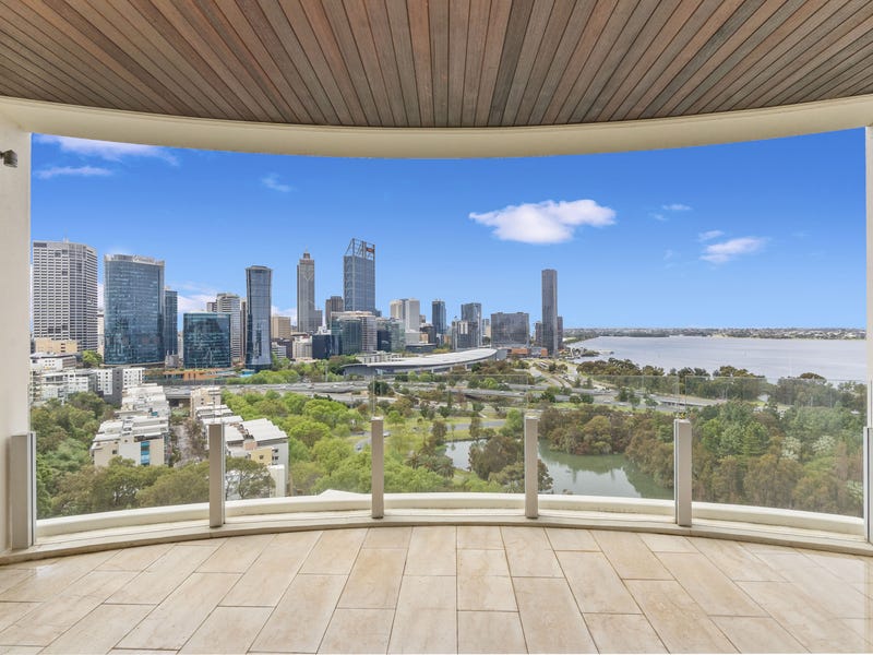 Real Estate & Property for Sale in Perth, WA Pg. 7 - realestate.com.au
