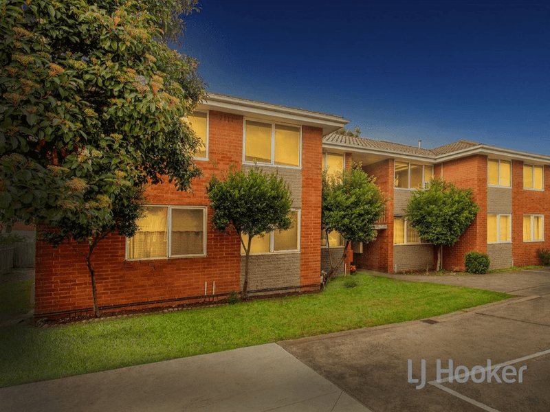 13/10 Heather Avenue, Brooklyn, VIC 3012 - realestate.com.au