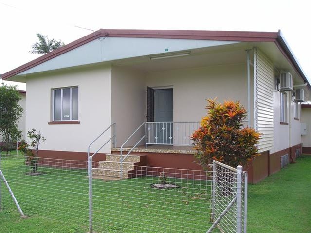 4 Shay Street, Wangan, QLD 4871 - realestate.com.au