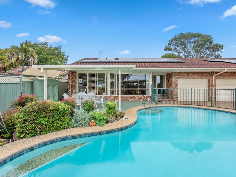 Real Estate & Property for Sale in Taree, NSW 2430 - realestate.com.au