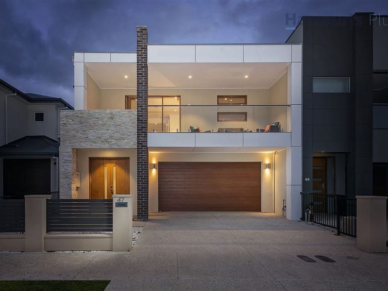 47 Lightsview Avenue, Lightsview, SA 5085 - Property Details