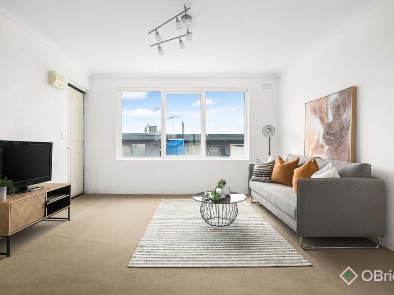 Real Estate & Property for Sale in Mordialloc, VIC 3195 (+1 location ...