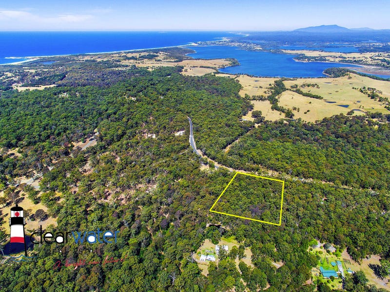 Real Estate & Property for Sale in Meringo, NSW 2537 - realestate.com.au