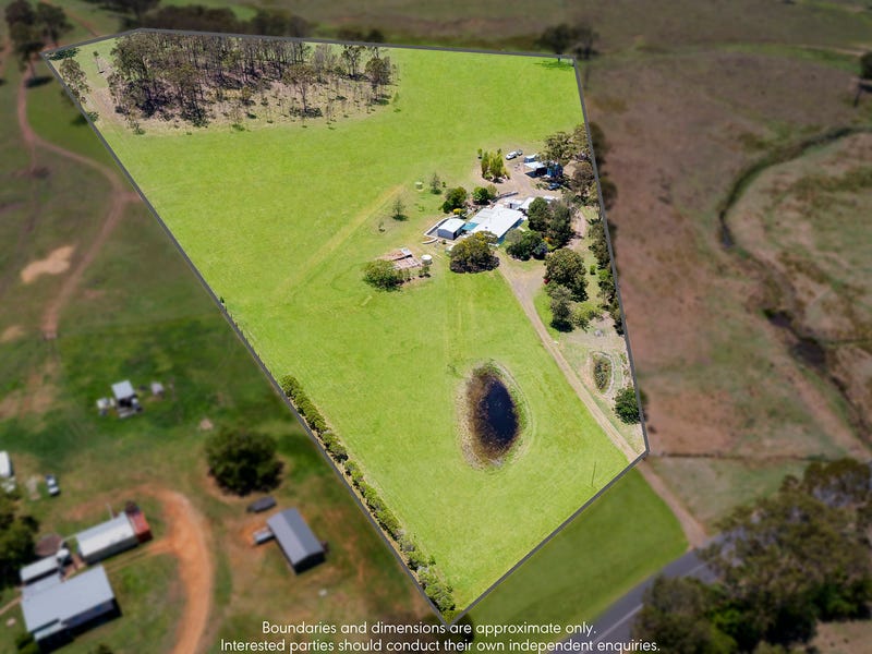 Real Estate & Property for Sale in QLD 4285 - realestate.com.au