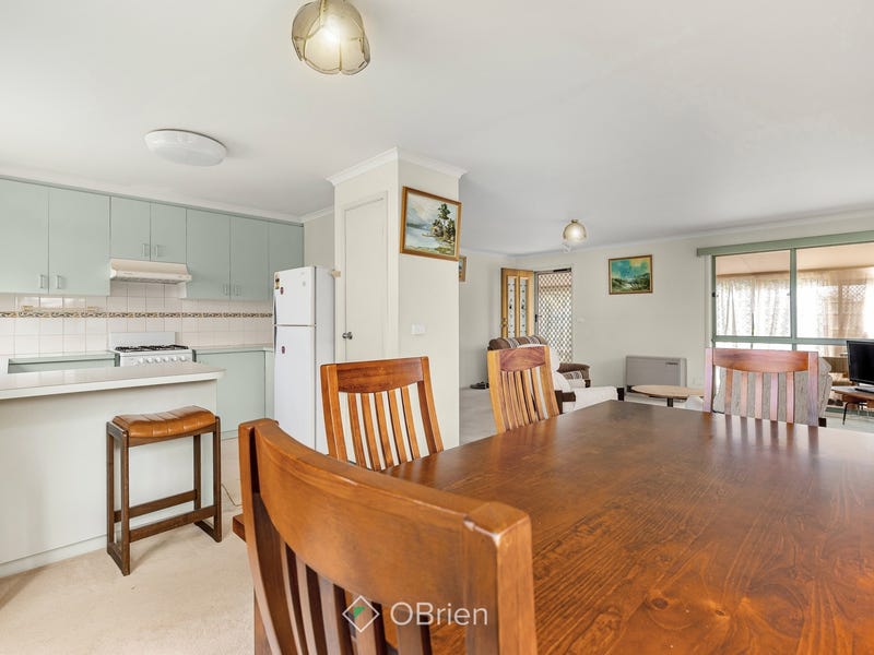 25 Weeroona Street, Rye, VIC 3941 - realestate.com.au