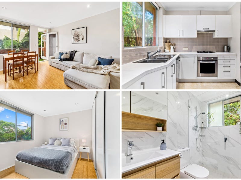 5/57 Pacific Parade, Dee Why, NSW 2099 - realestate.com.au