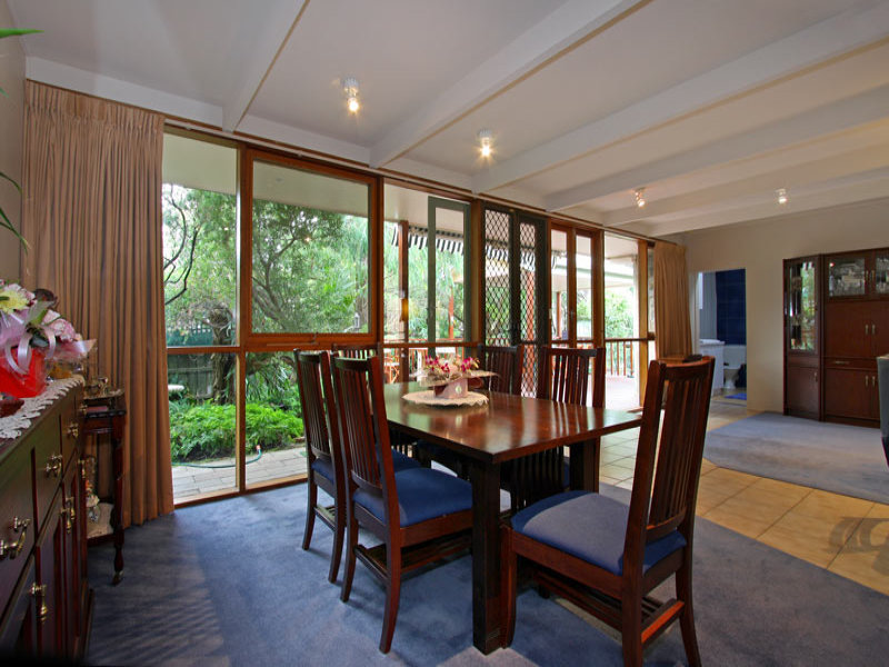 26 Sheila Street, Rye, Vic 3941 - Property Details