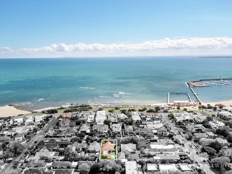 8 Webb Street, Brighton, VIC 3186 - realestate.com.au