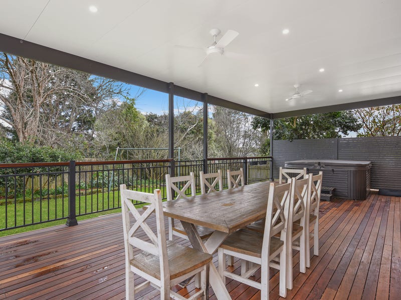 47 Hay Street, Lawson, NSW 2783 - realestate.com.au