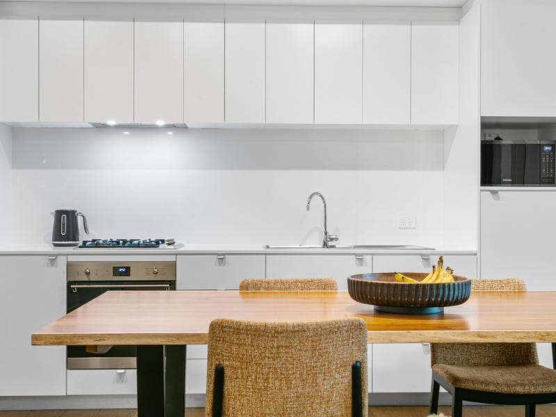 2014/179 Davy Street, Booragoon, WA 6154 - Property Details