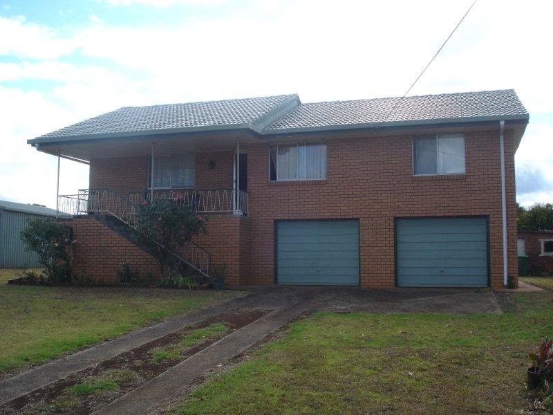 957 Dunoon Road, Dunoon, NSW 2480 - Property Details