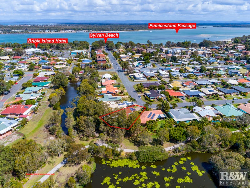 38 Bibimulya Street, Bellara, Qld 4507 - Property Details