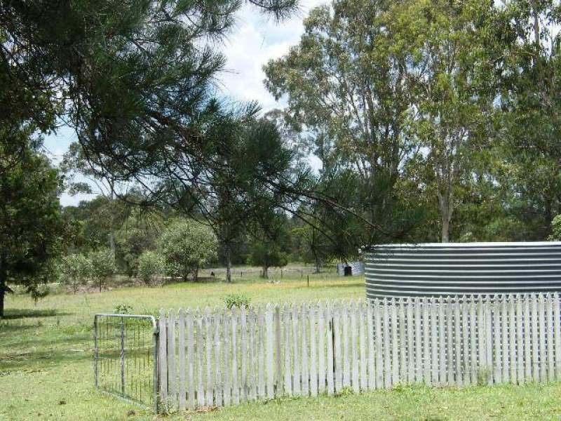 271-275 Rosia Road, Park Ridge South, QLD 4125 - realestate.com.au