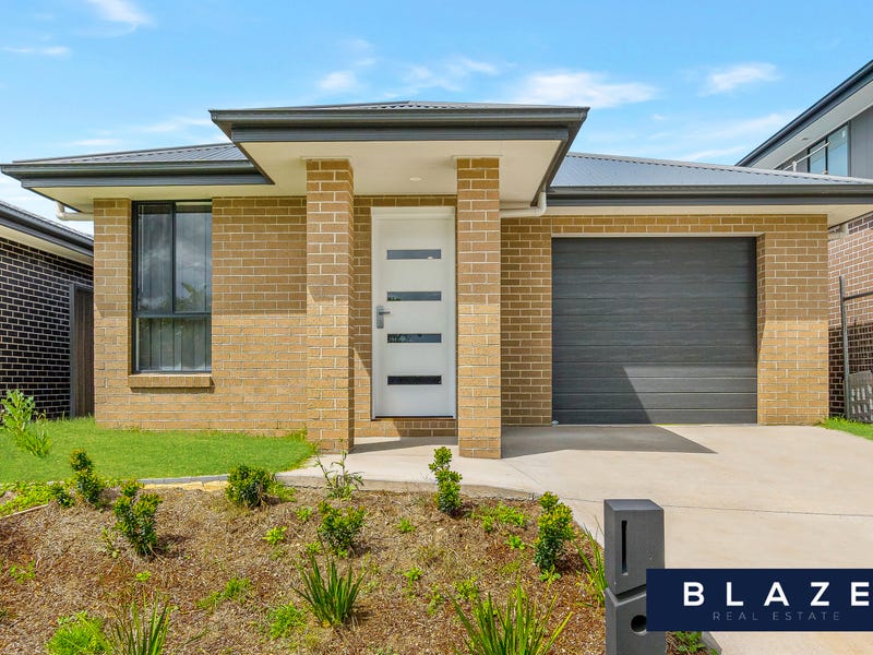 28 Tammarin Rock Avenue, Austral, NSW 2179 - realestate.com.au