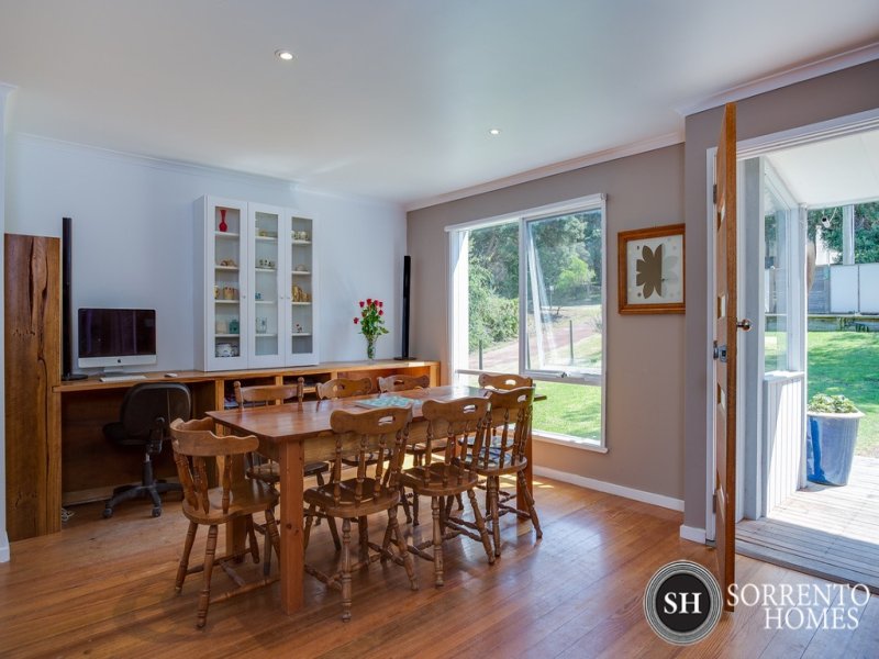 9 Valentine Street, Rye, Vic 3941 - Property Details