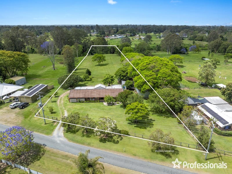 Real Estate & Property for Sale in South Maclean, QLD 4280 - realestate ...