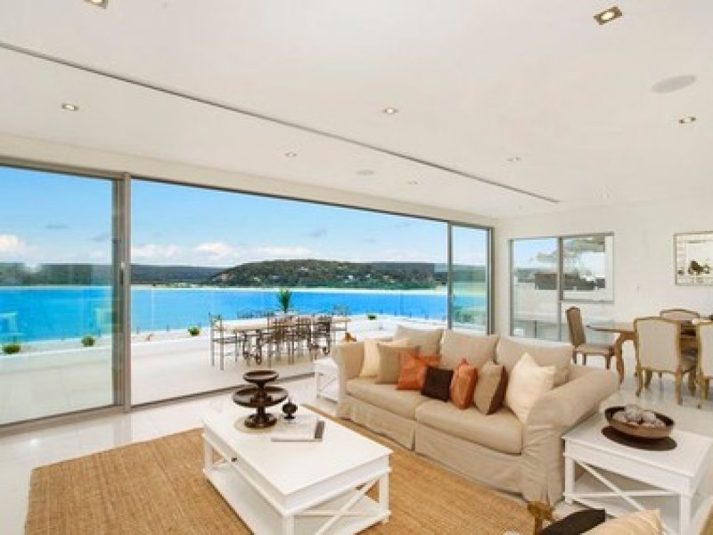 48 Rutherford Avenue, Burraneer, NSW 2230 - realestate.com.au