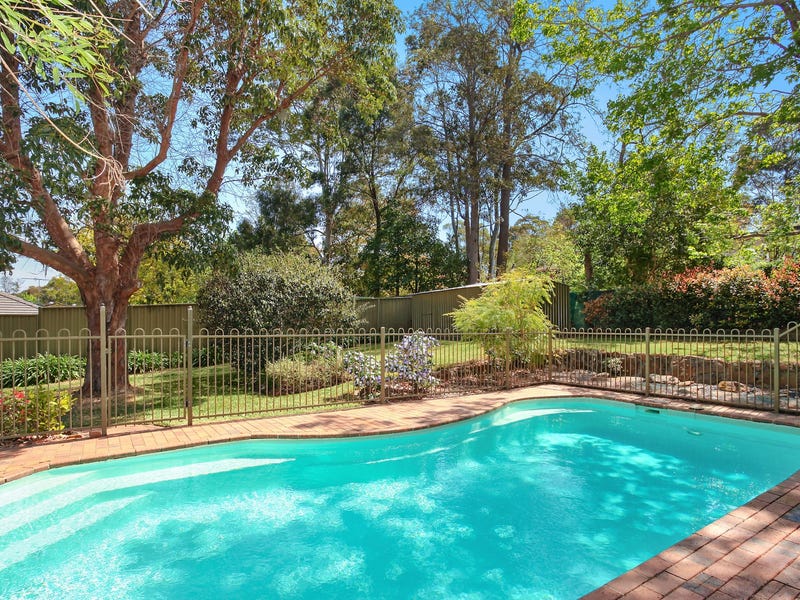 11 Cove Street, South Turramurra, NSW 2074 - realestate.com.au