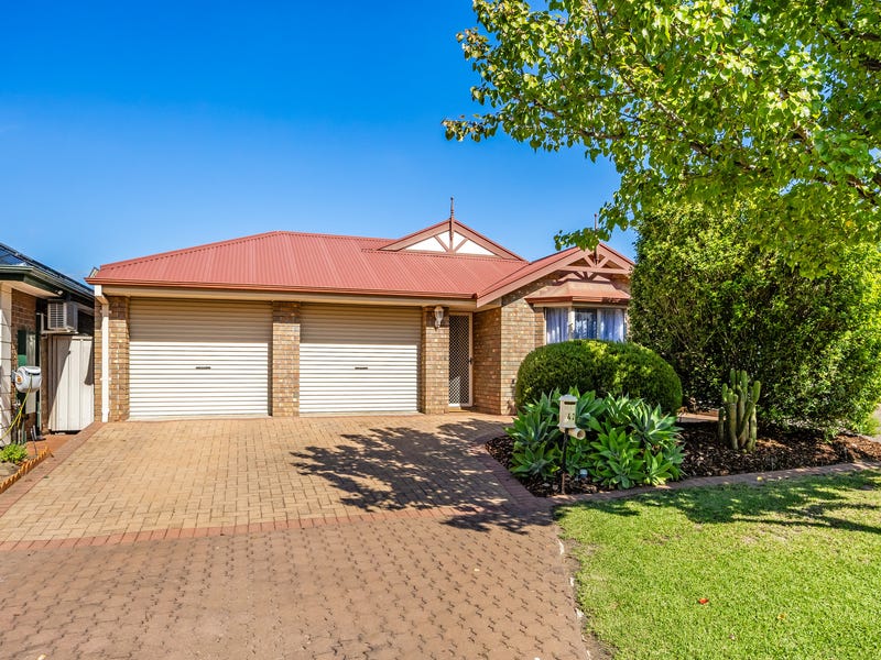 42 Springhill Avenue, Oakden, SA 5086 - Property Details