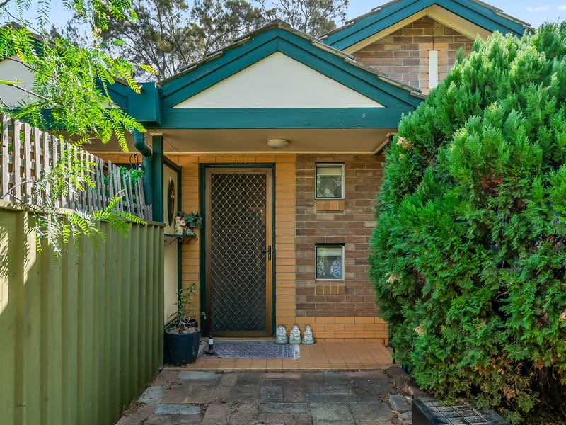 8 Kimber Court, Salisbury, SA 5108 - Property Details