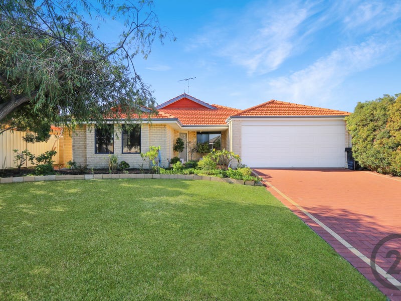 15 Georgette Court, Falcon, WA 6210 - realestate.com.au