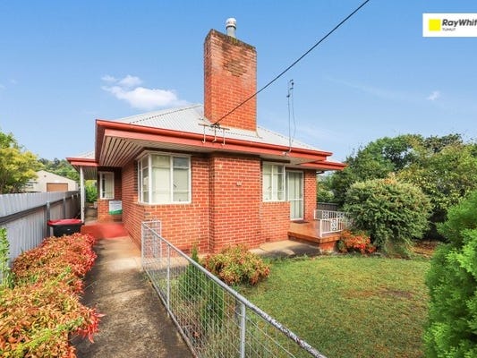 89 Capper Street, Tumut, NSW 2720 - Property Details