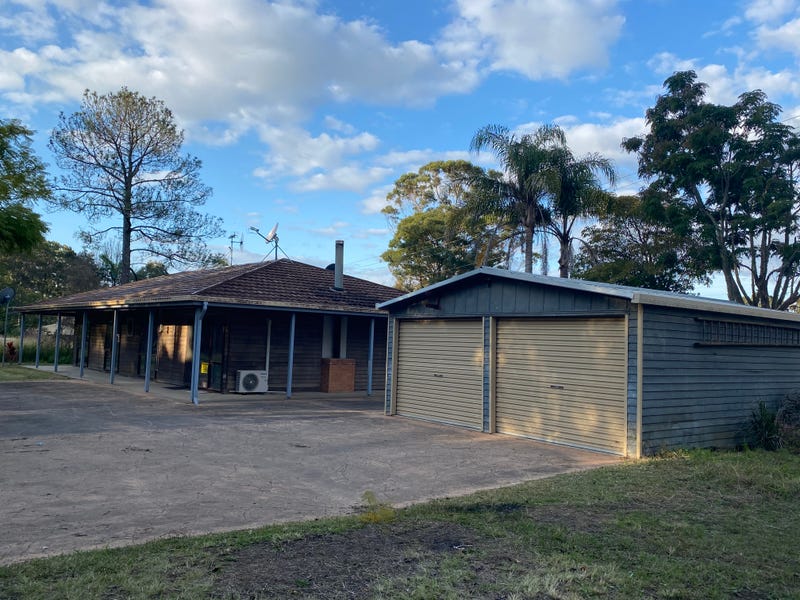 15 Metz Road, Old Bar, NSW 2430 - realestate.com.au