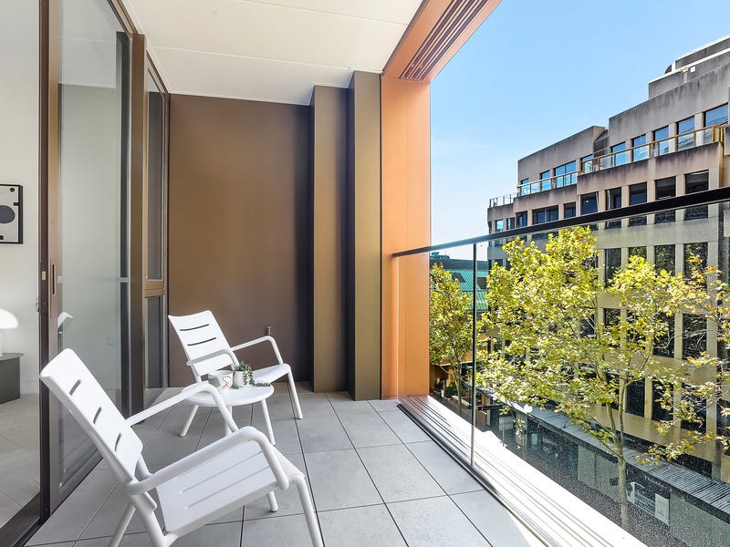 302/85 Harrington Street, The Rocks, NSW 2000 - realestate.com.au