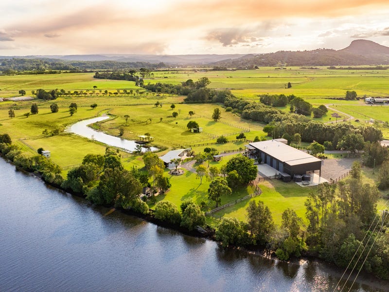 Real Estate & Property for Sale in Gympie - Greater Region, QLD (+2 ...