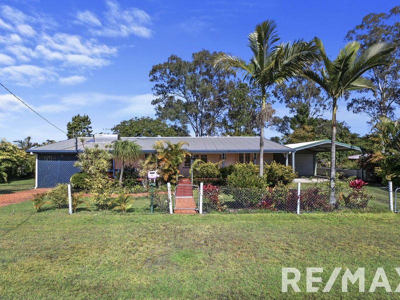 30-32 Hurley Street, Howard, Qld 4659 - Property Details