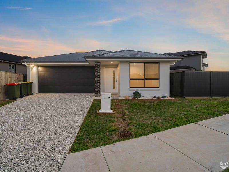 Real Estate & Property for Sale in Brisbane - Western Region, QLD (+1 ...