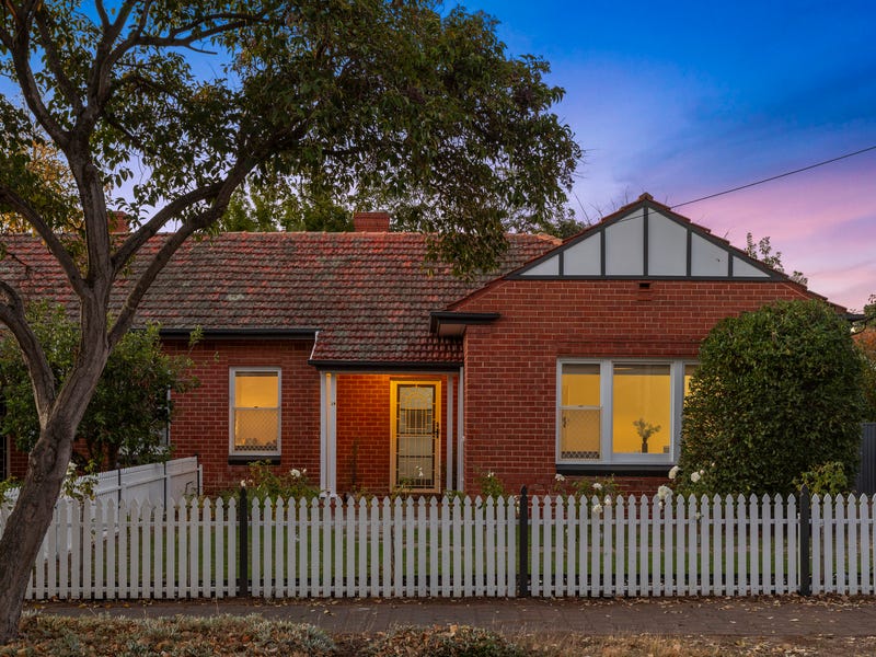 2B Te Anau Avenue, Prospect, SA 5082 - Property Details