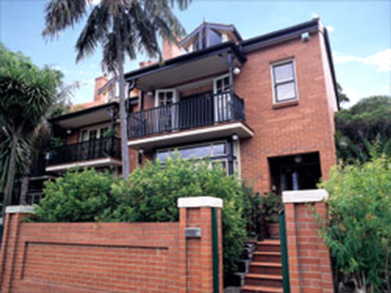 10B Merlin Street, Neutral Bay, NSW 2089 - realestate.com.au
