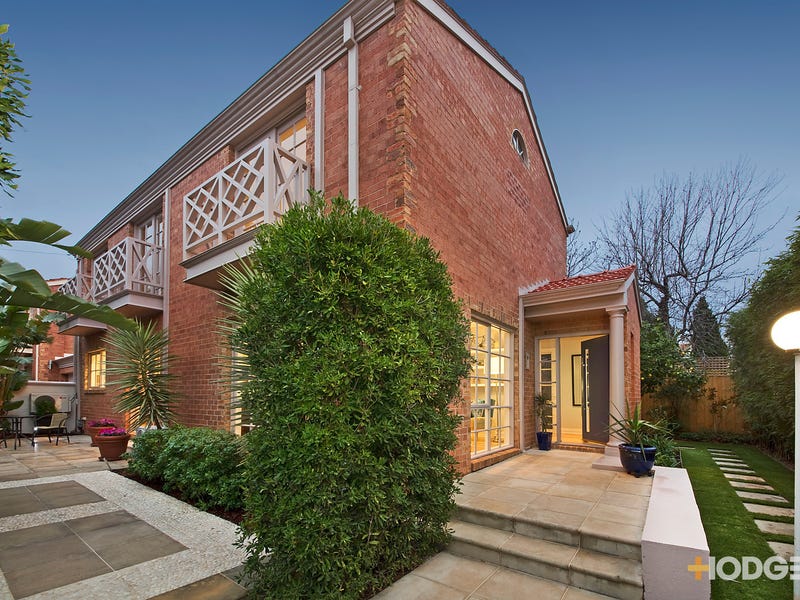 7 Chavasse Street, Brighton, Vic 3186 - Property Details