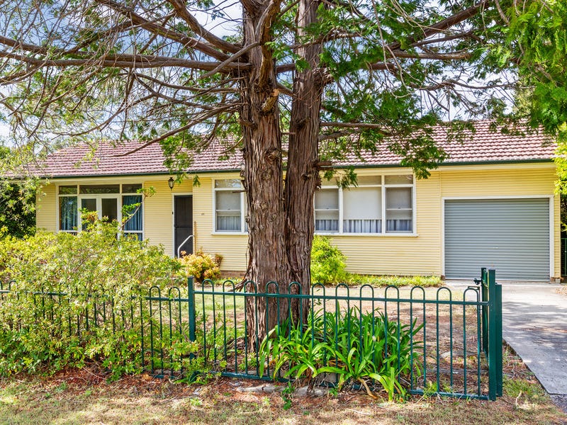 65 Plateau Road, Springwood, NSW 2777 - realestate.com.au
