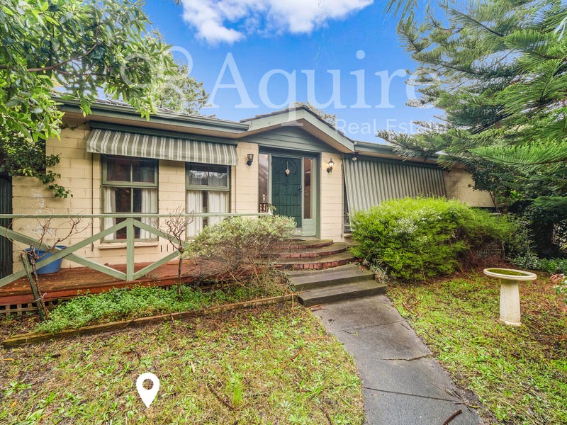 2 Craig Street, Frankston, Vic 3199 - Property Details