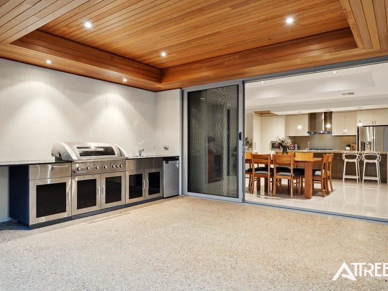 Sold Property Prices & Auction Results in Hammond Park, WA 6164 (+1 ...