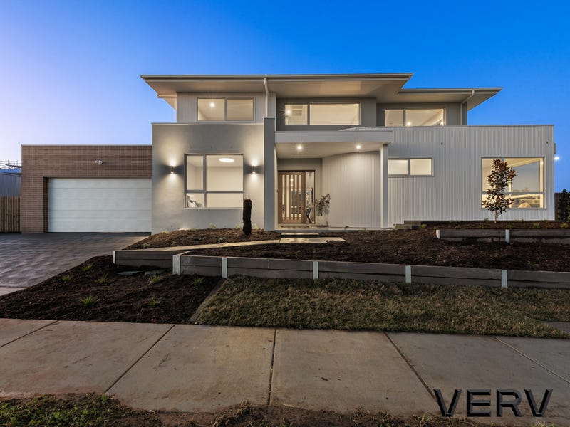 21 Keith Bain Crest, Whitlam, ACT 2611 - realestate.com.au