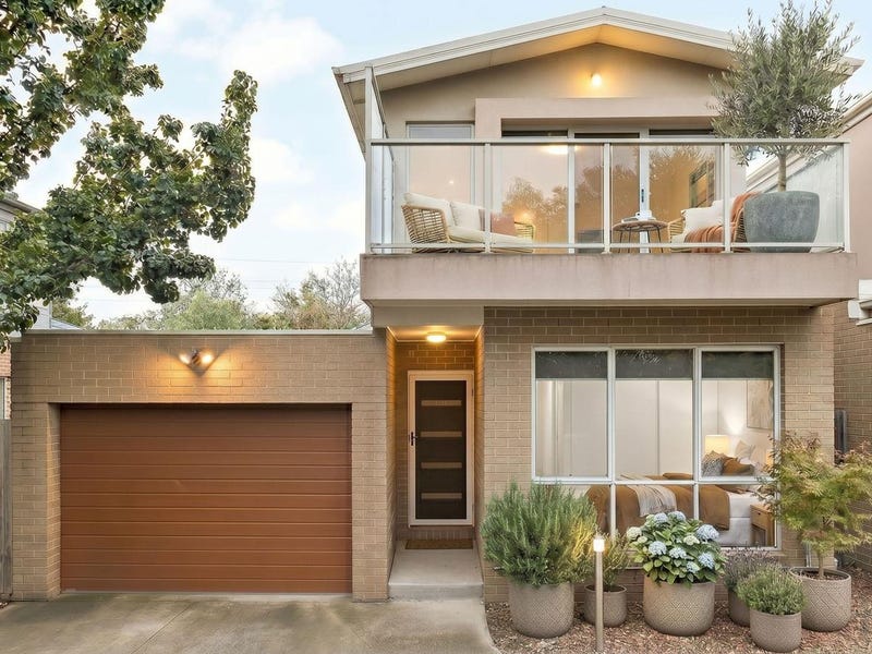 4/1 Warwick Place, Tullamarine, Vic 3043 - Townhouse for Sale ...