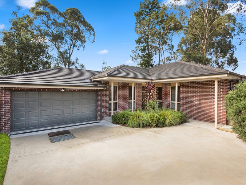 11A View Street, Croydon, Vic 3136 - Property Details