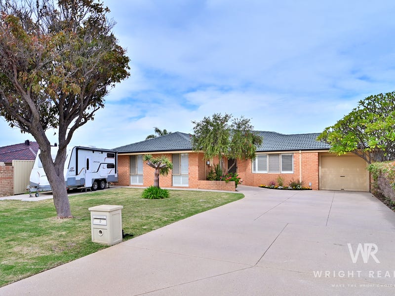 Real Estate & Property for Sale in Woodvale, WA 6026 - realestate.com.au